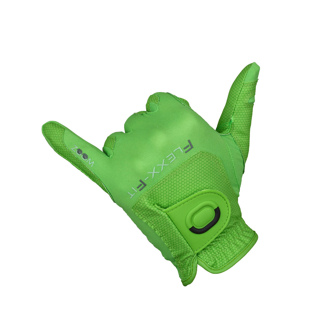 Zoom Golf Gloves For Sale, Leather Golf Gloves, Buy Golf GlovesZoom ...