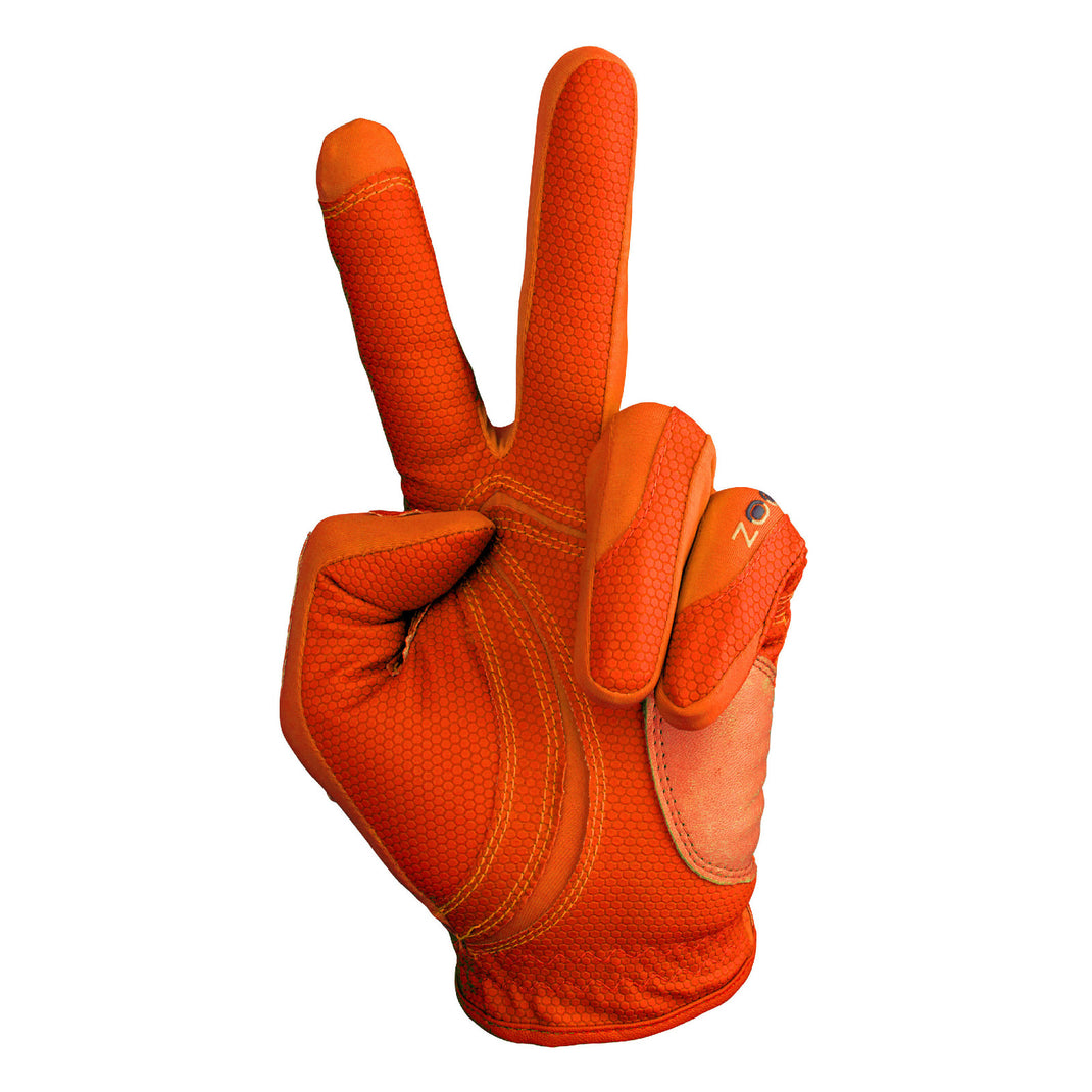 Zoom Golf Gloves For Sale, Leather Golf Gloves, Buy Golf GlovesZoom ...