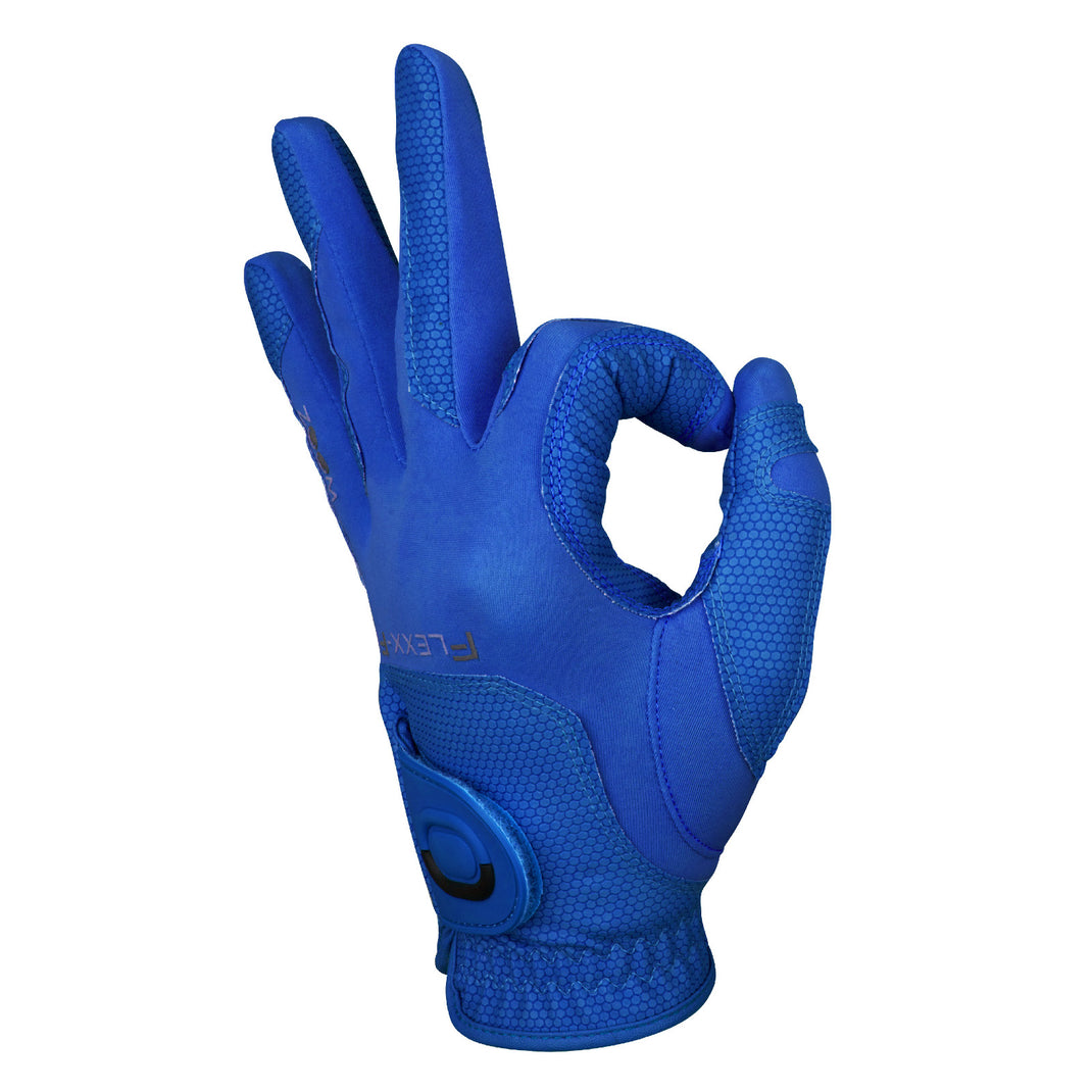 Zoom Golf Gloves For Sale, Leather Golf Gloves, Buy Golf GlovesZoom ...
