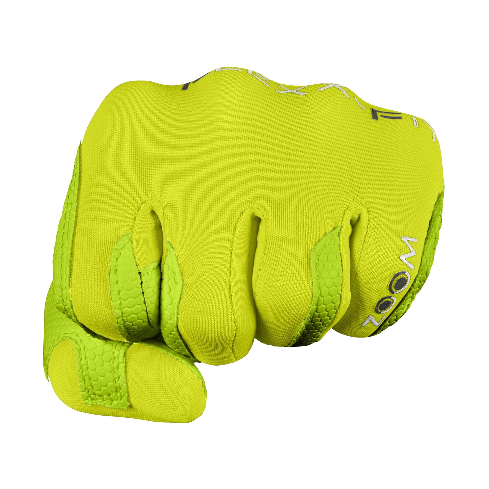 Zoom Weather Style, Wet Weather Golf Gloves, All Weather Golf Gloves ...