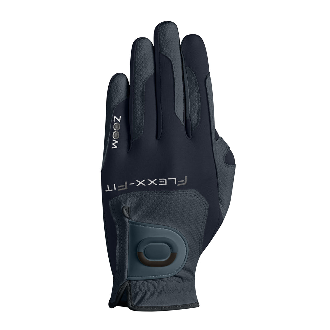 Zoom Golf Gloves For Sale, Leather Golf Gloves, Buy Golf GlovesZoom ...