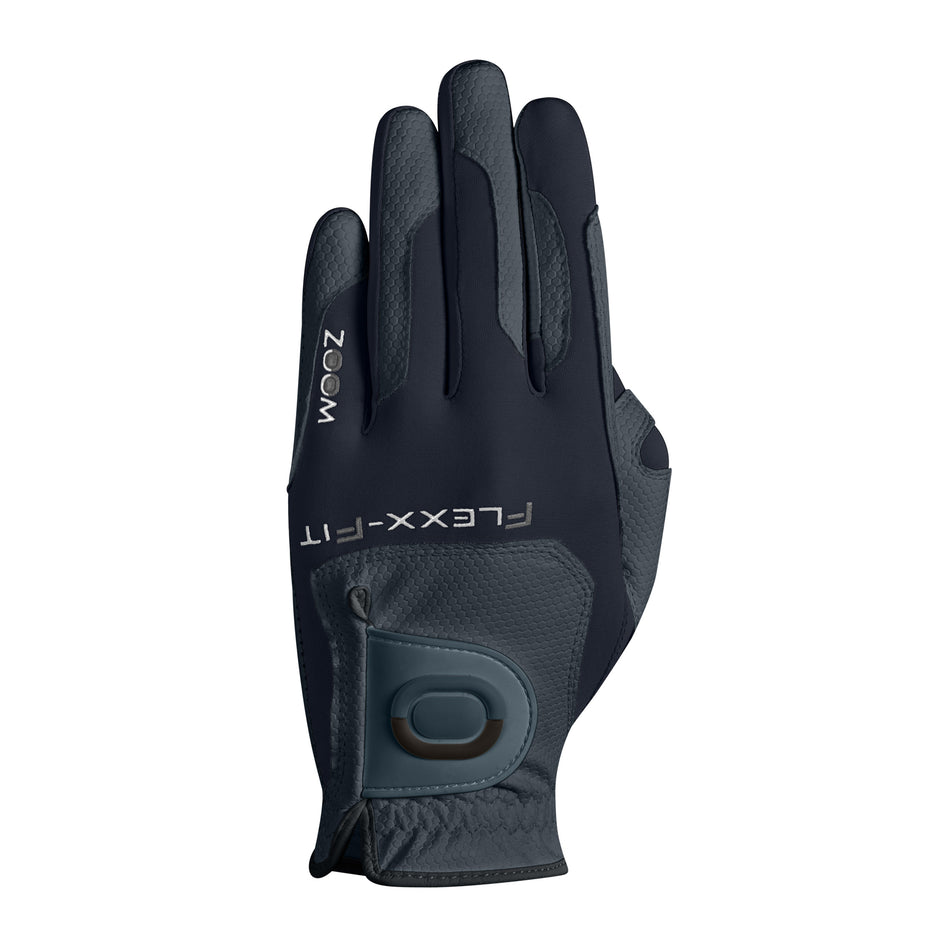 Zoom Golf Gloves For Sale, Leather Golf Gloves, Buy Golf GlovesZoom ...