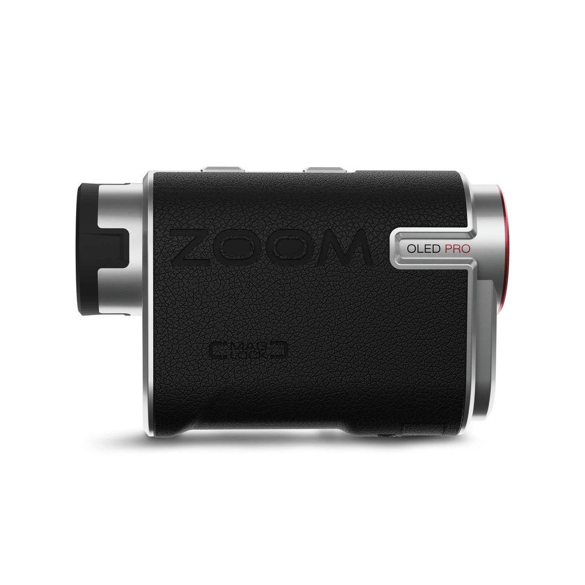 Zoom - Zoom Golf Europe
