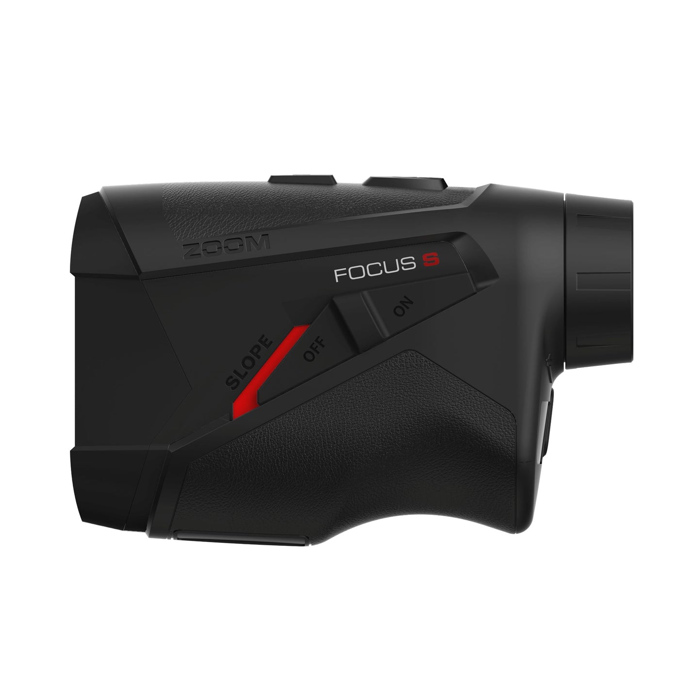 Zoom - Zoom Golf Europe