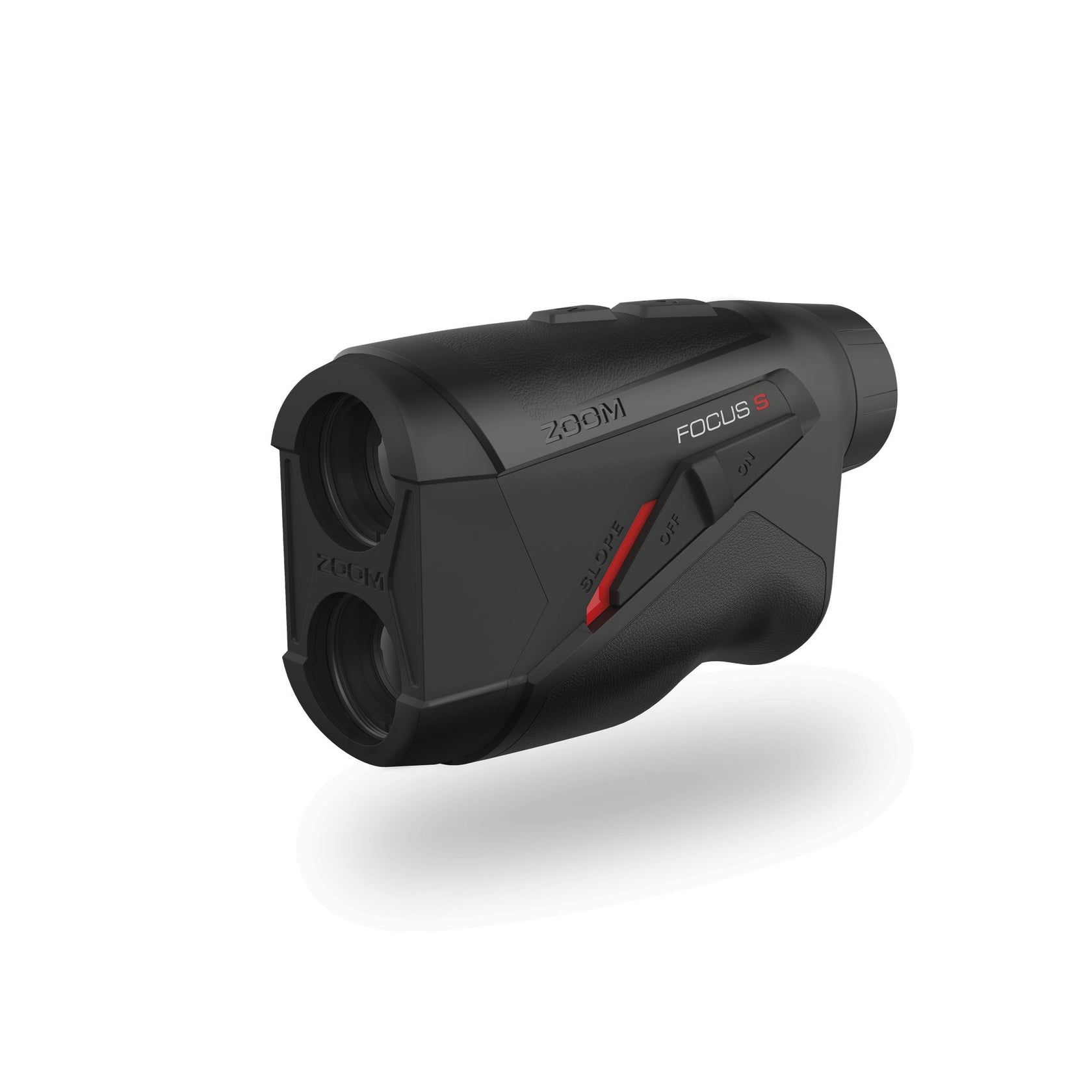 Zoom - Zoom Golf Europe
